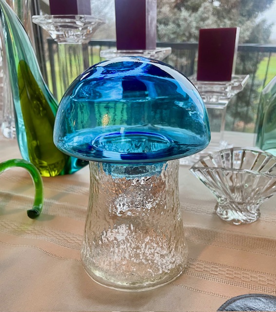 Richland Estate Sale - Equity Estate Sales